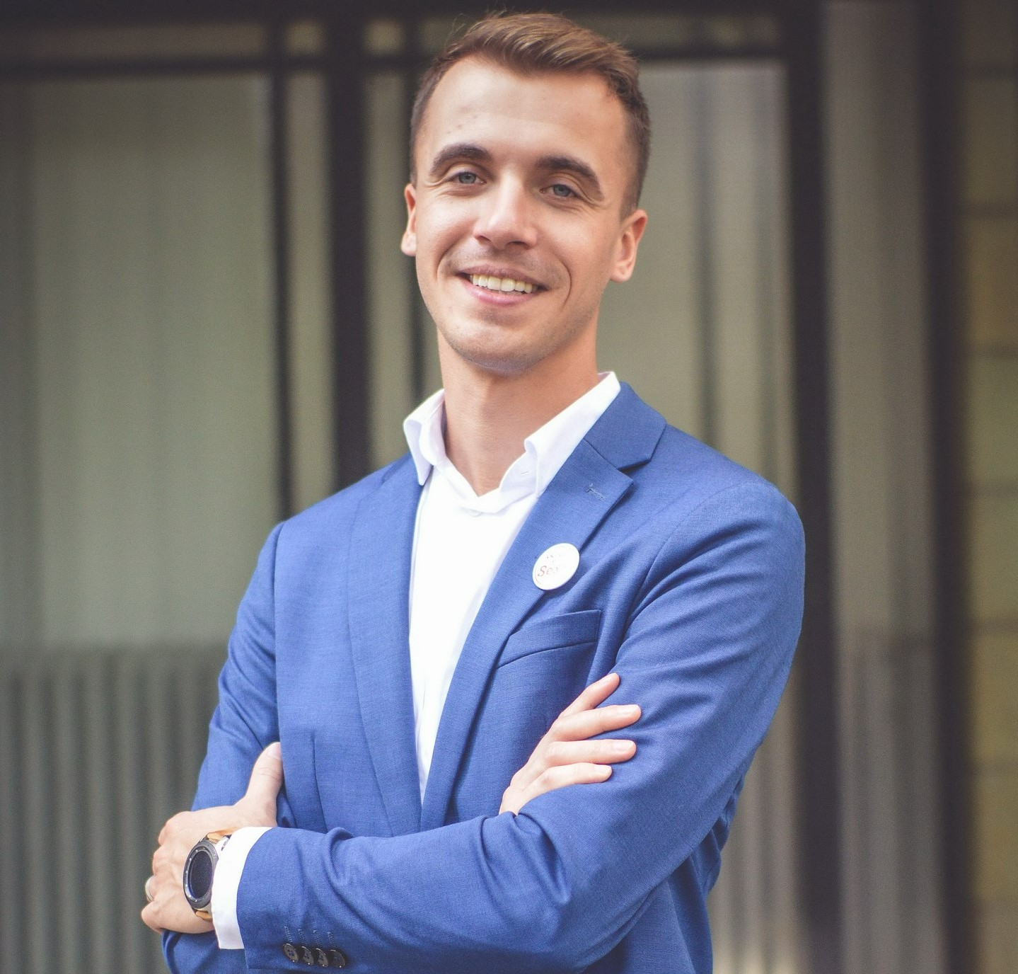 ORGANIZACIJSKI ODBOR :: STOO2