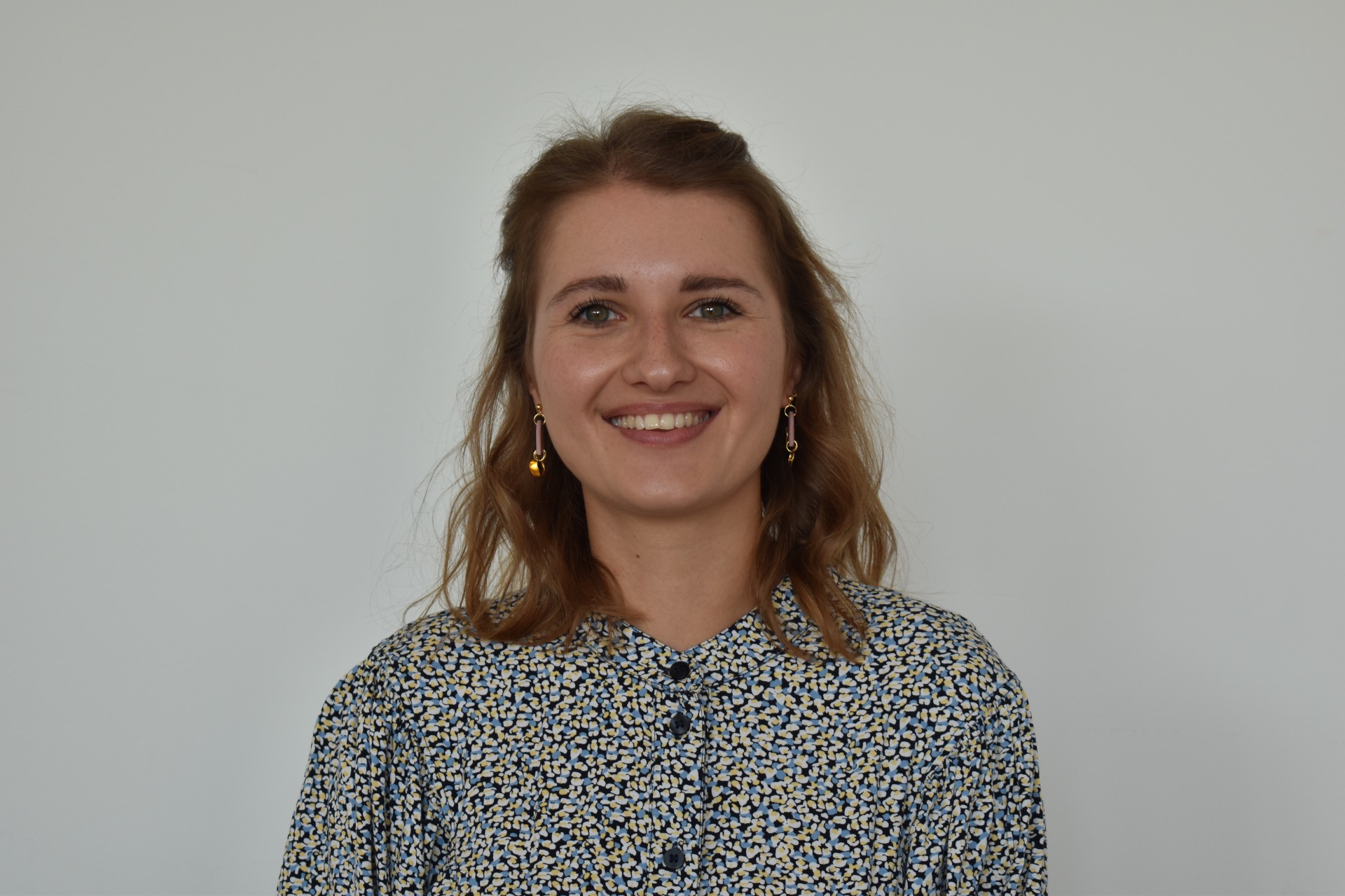 ORGANIZACIJSKI ODBOR :: STOO2