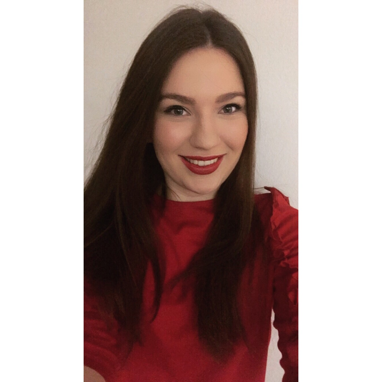 ORGANIZACIJSKI ODBOR :: STOO2